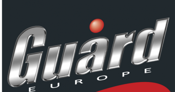 GUARD